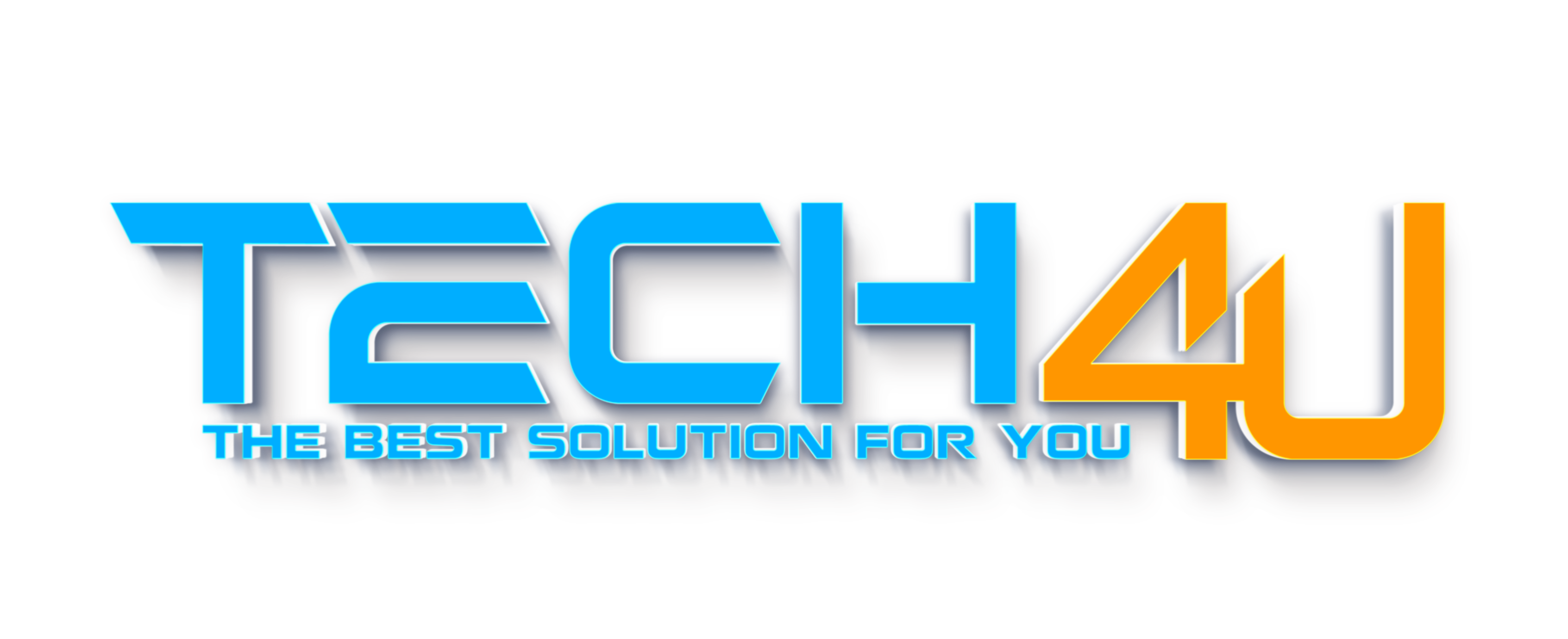 TECH4U, Server, máy chủ , Camera IP giá rẻ , Laptop giá rẻ , PC giá rẻ ...